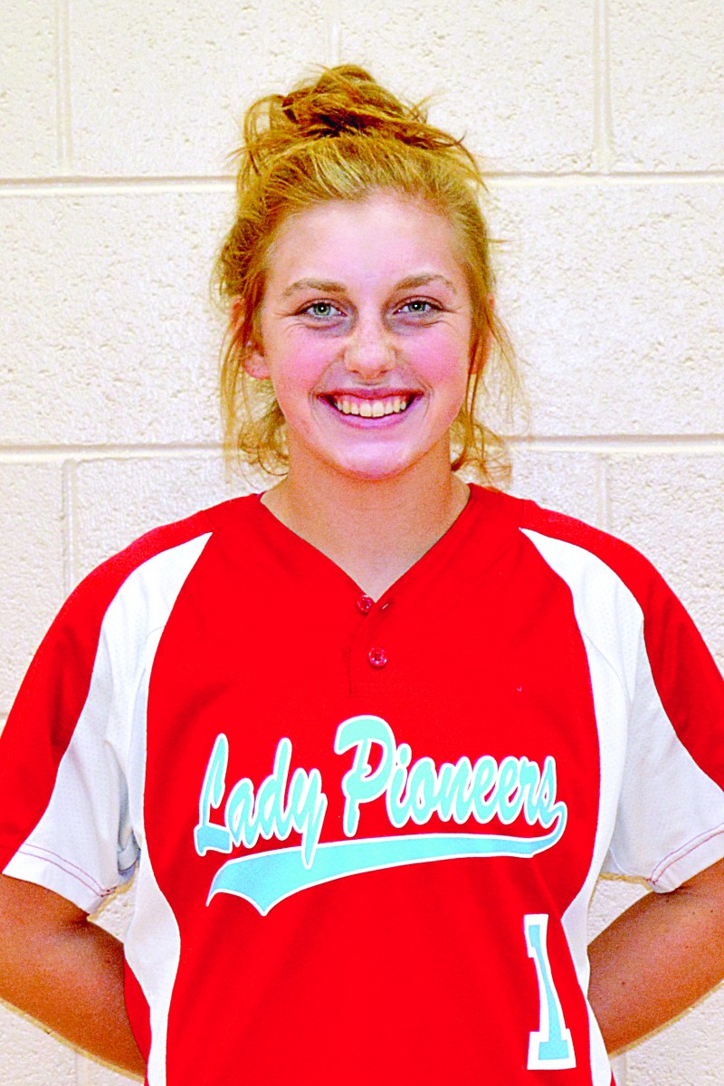 Gibson County’s Neal commits to UT Martin – Gibson County News