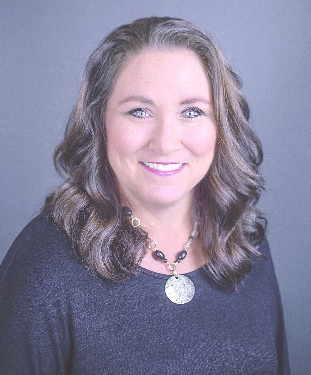 Sandra Simpson's Instagram, Twitter & Facebook on IDCrawl