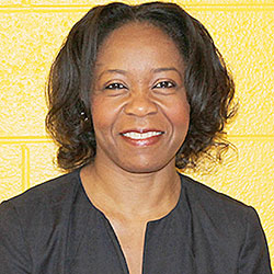 Hamlett files federal lawsuit attempting to keep her job – Gibson ...