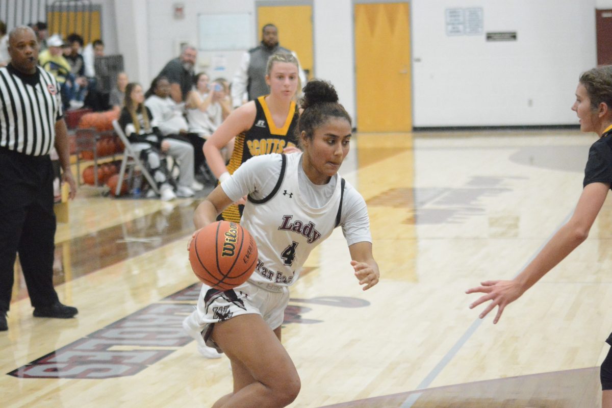 Gibson County high school basketball games for Dec. 20-22 – Gibson ...