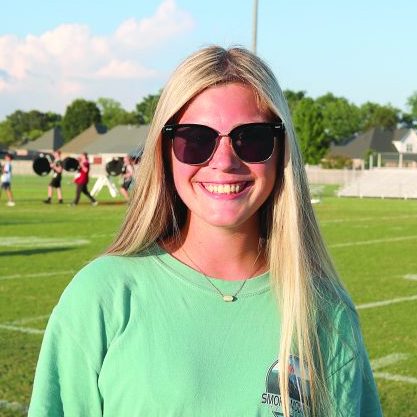 Hornets band to perform frightening feature show – Gibson County News