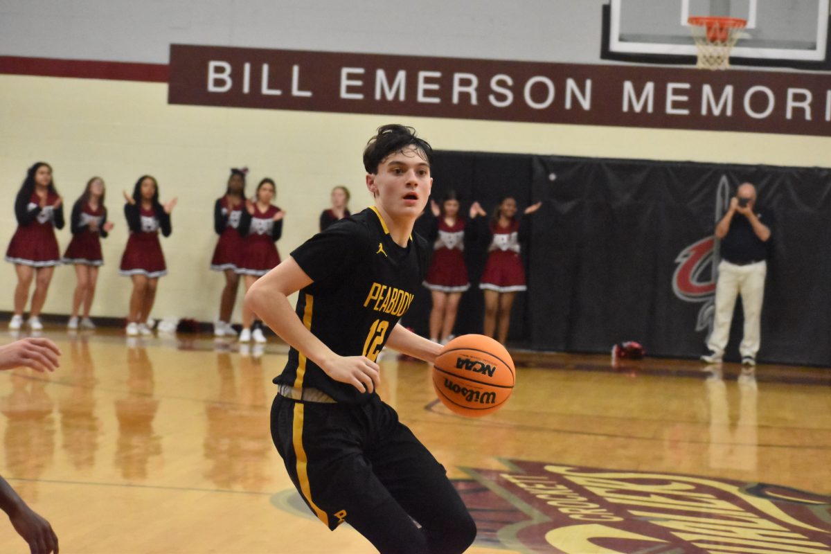 Gibson County area high school basketball schedule for Dec. 12-17 ...