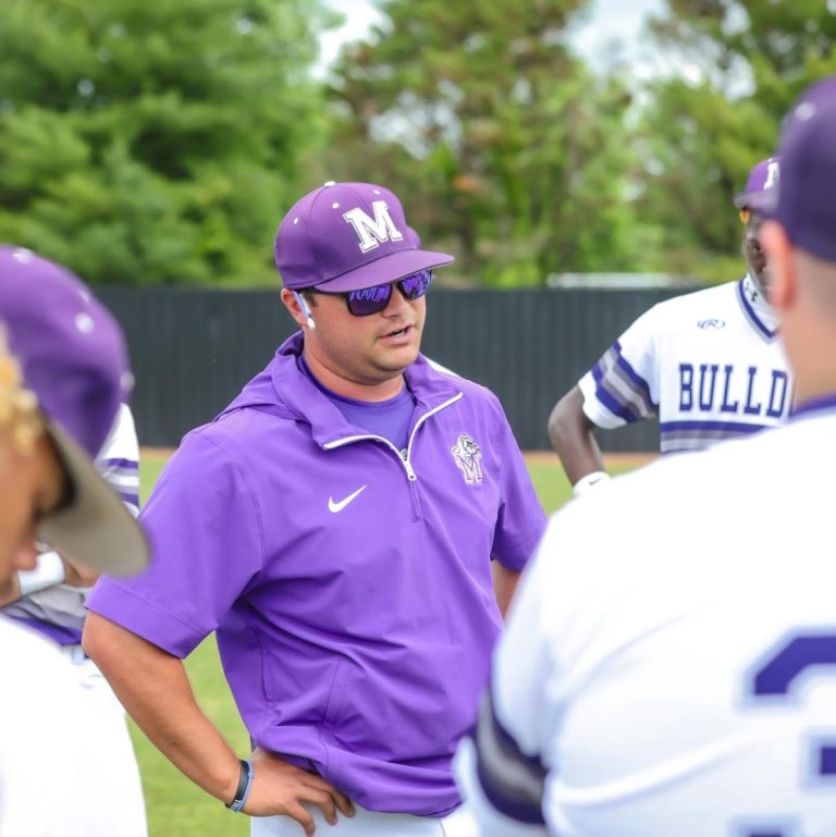 Top 15 Gibson County high school coaching jobs for 2025-26 season ...